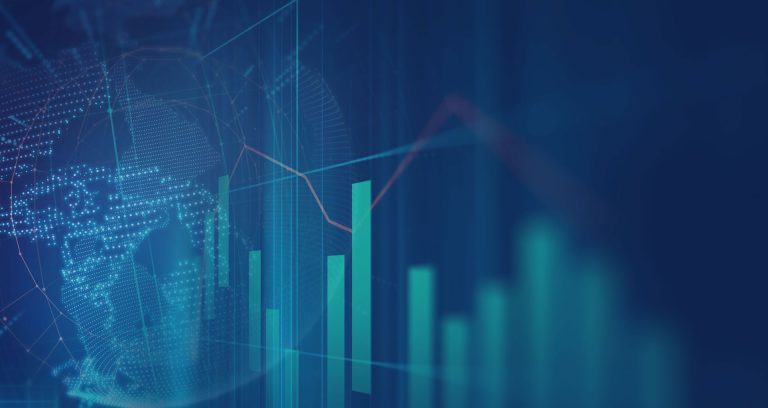 Stokvis Nord Afrique