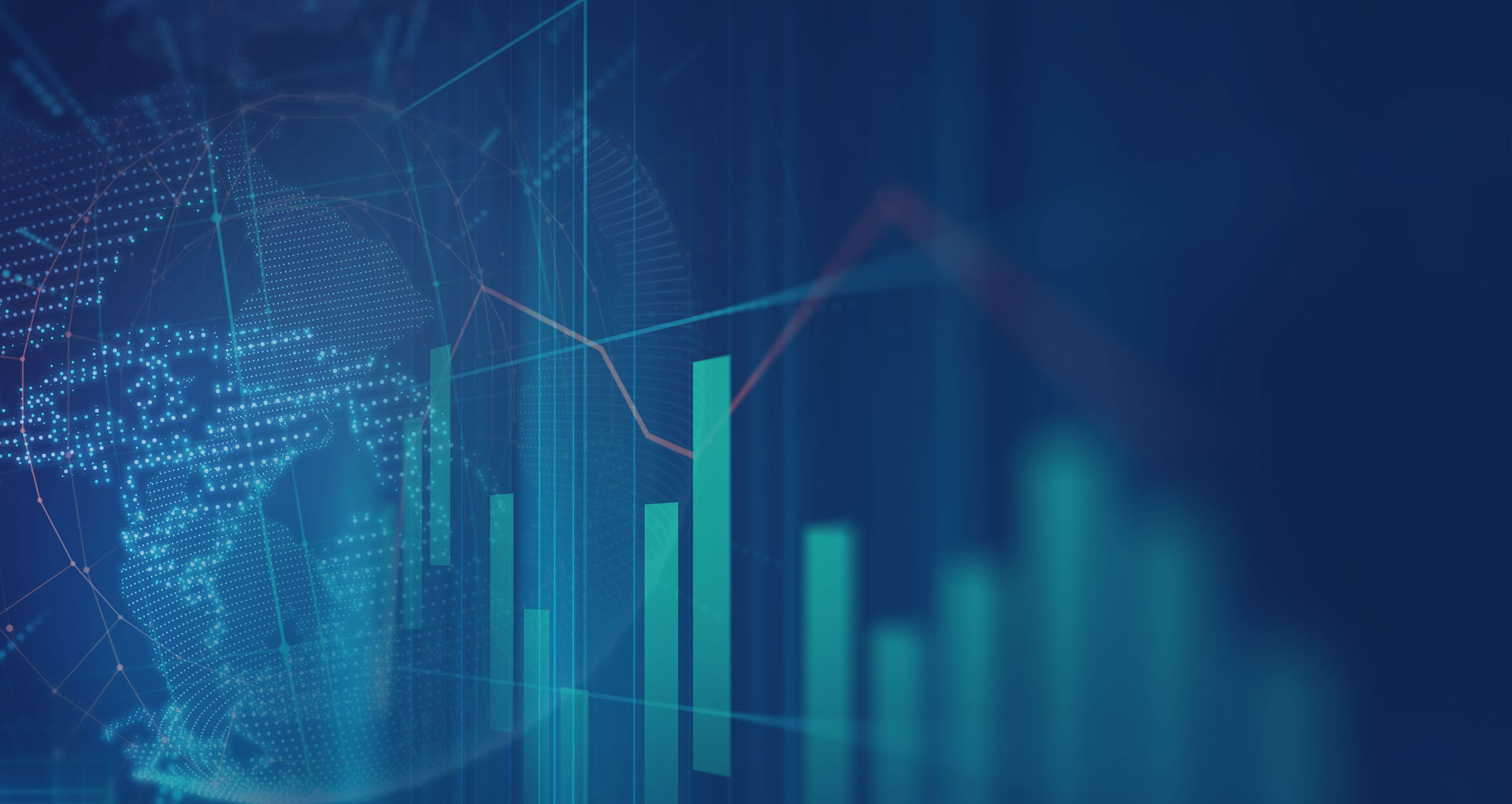 Stokvis Nord Afrique